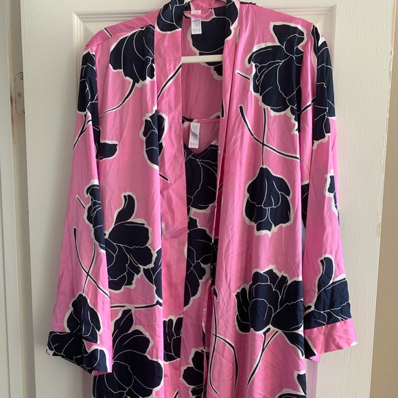 stars above | Intimates & Sleepwear | Stars Above Set | Poshmark